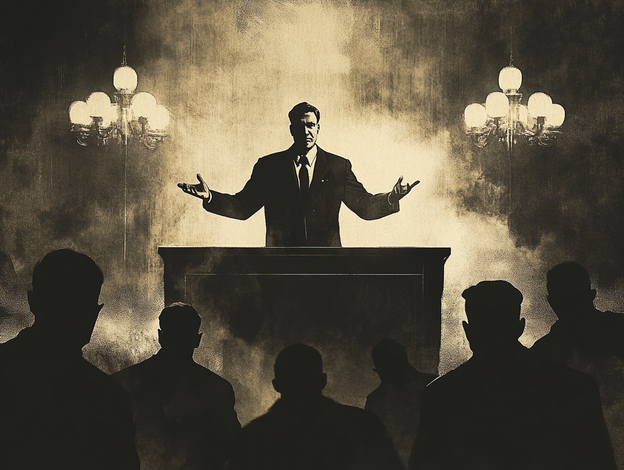 From Page to Game Night: How Perry Mason Inspires Modern Murder Myster ...