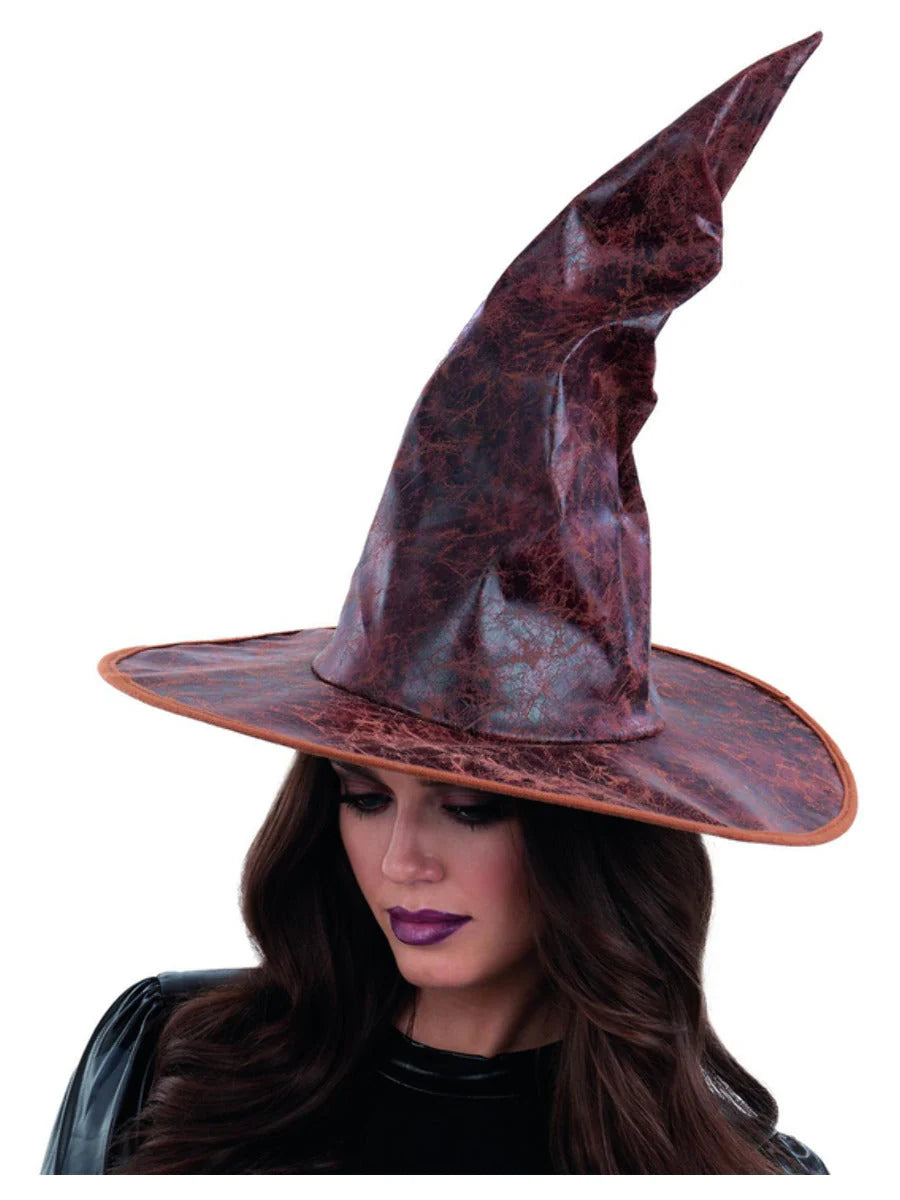 Wizard Fancy Dress Costumes – Masters of Mystery