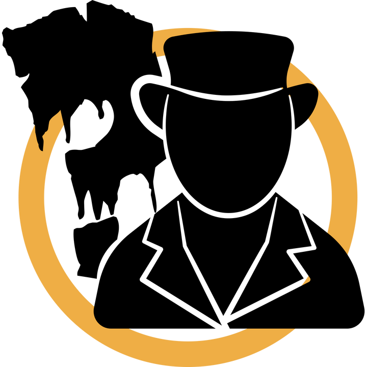 Unsolved Cold Case Files Game - Edward Munst Unsolved Murder Mystery - – Masters of Mystery