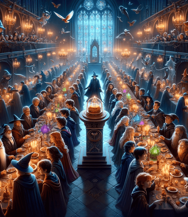 Murder Mystery Game Kits | Host Your Own Murder Mystery Party – Masters ...